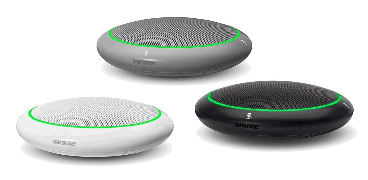 Our Concept, Your Solution