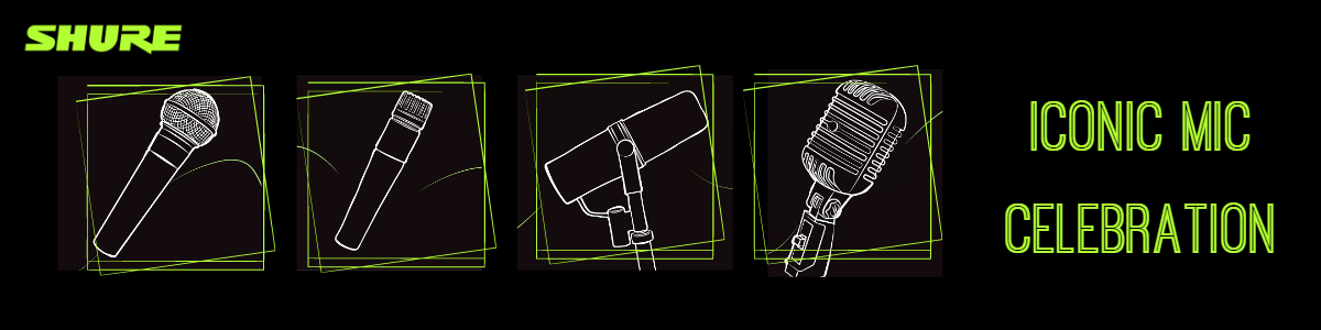 Our Concept, Your Solution