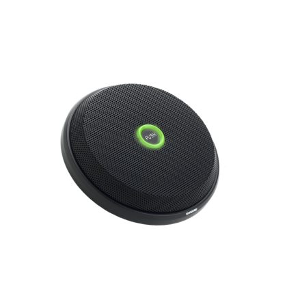 SHURE MX396 Microflexхи Multi-Element Boundary Microphone