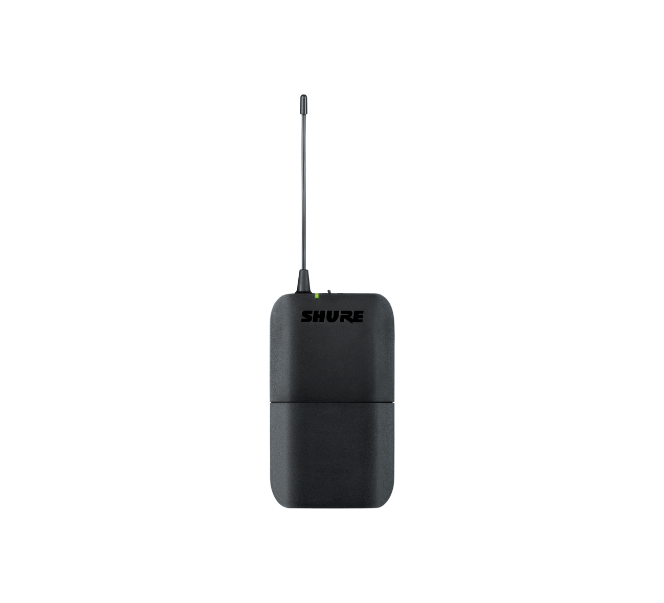 BLX14/W93 Lavalier Wireless System