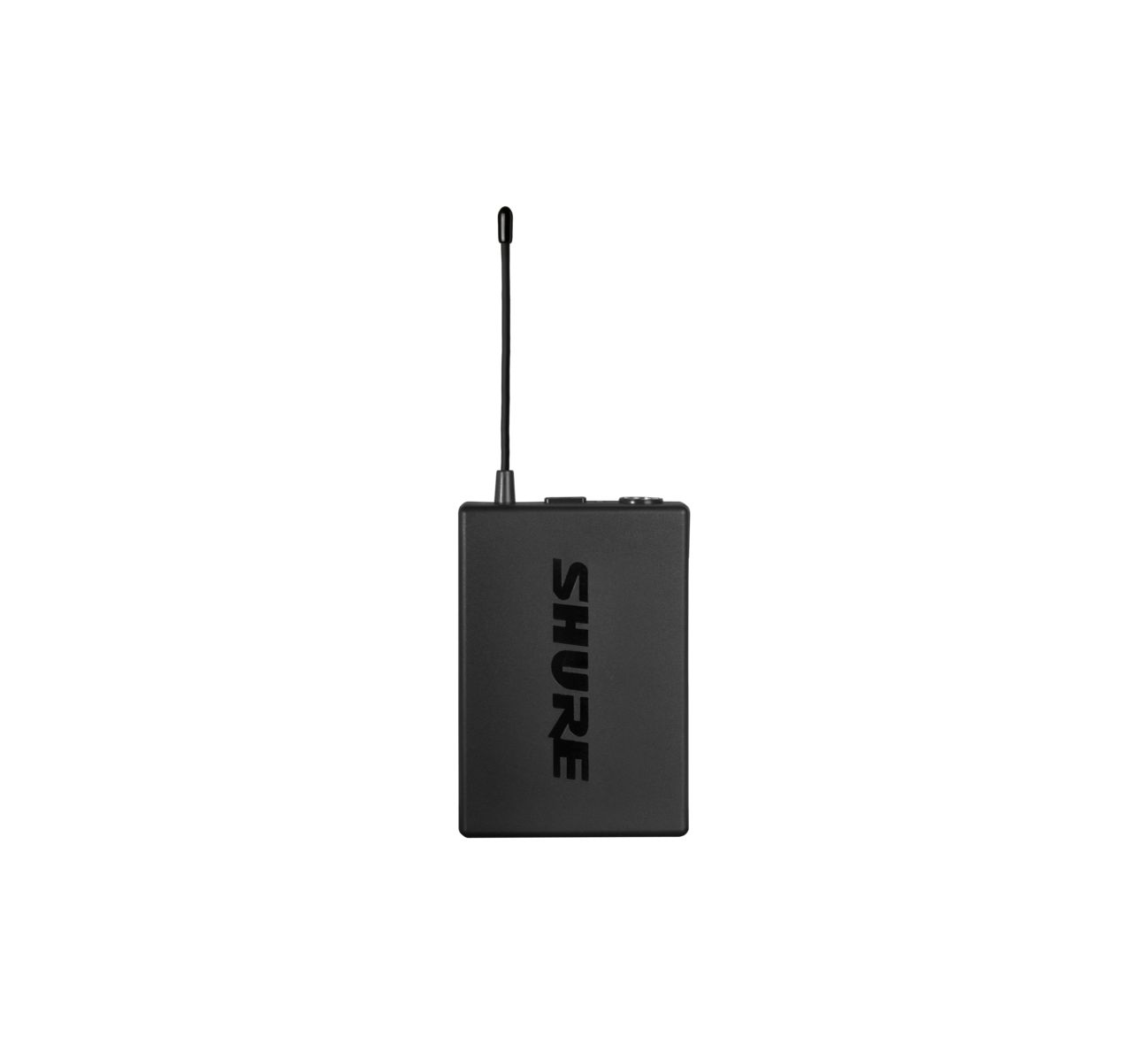 SHURE SVX1 BODYPACK TRANSMITTER