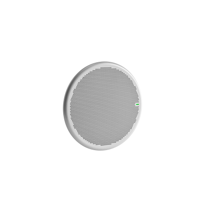 MXA901 Conferencing Ceiling Array Microphone