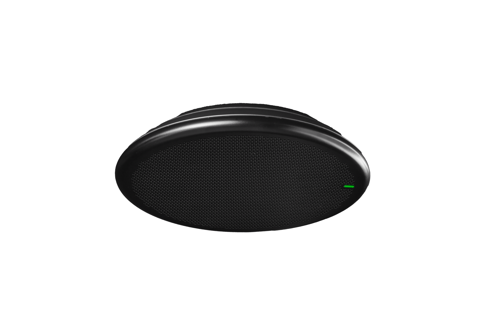 MXA901 Conferencing Ceiling Array Microphone