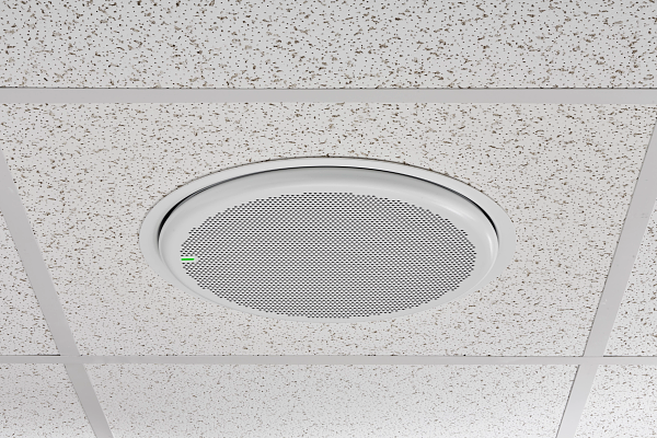 Mxa901 Conferencing Ceiling Array Microphone