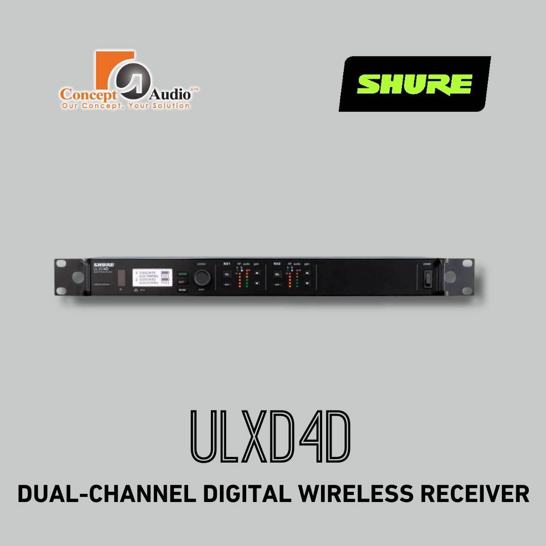 ULXD4D