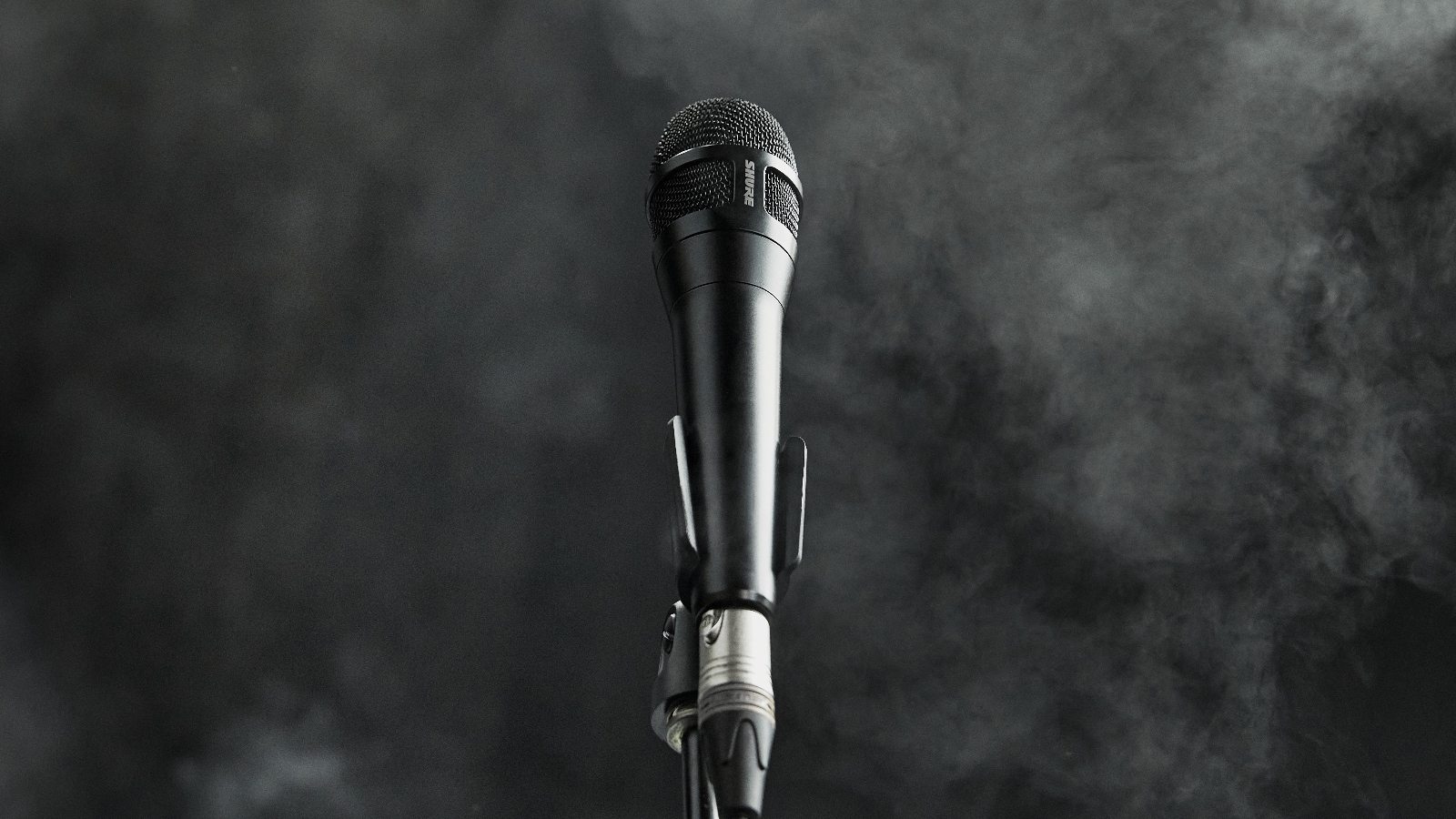Shure Debuts Nexadyne™ Dynamic Vocal Microphones with Groundbreaking ...